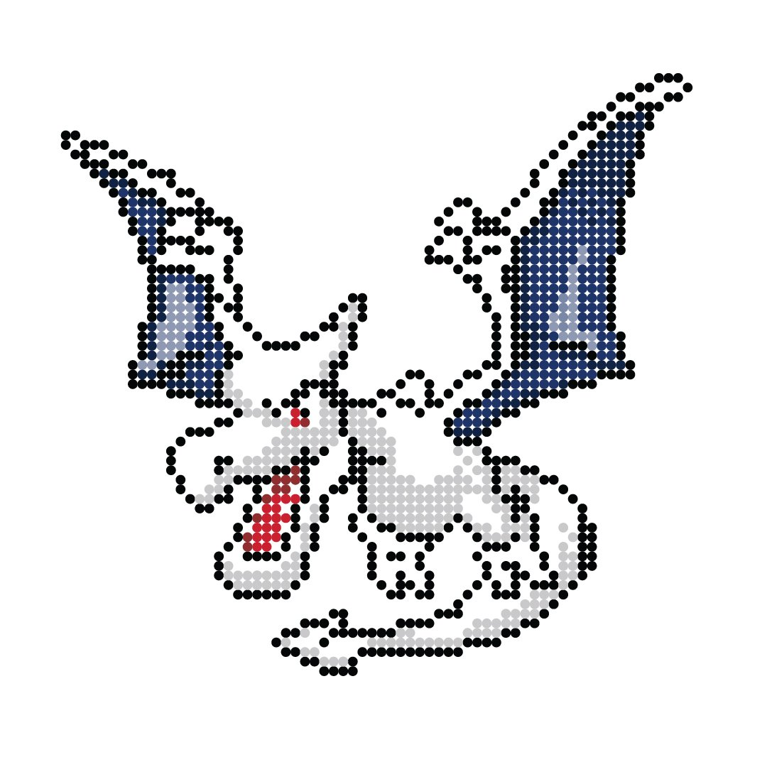 Coming Soon Aerodactyl Nothing Community