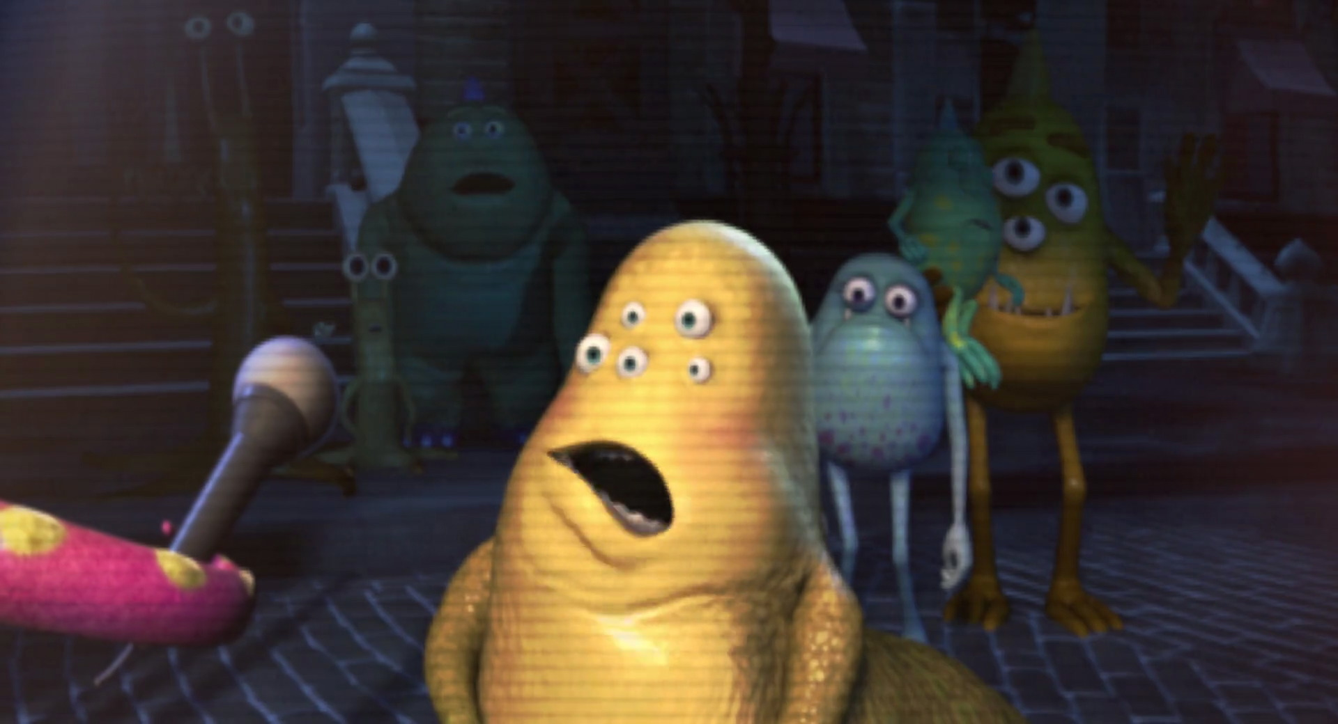 first look at the nothing 3a and 3a pro - Nothing Community