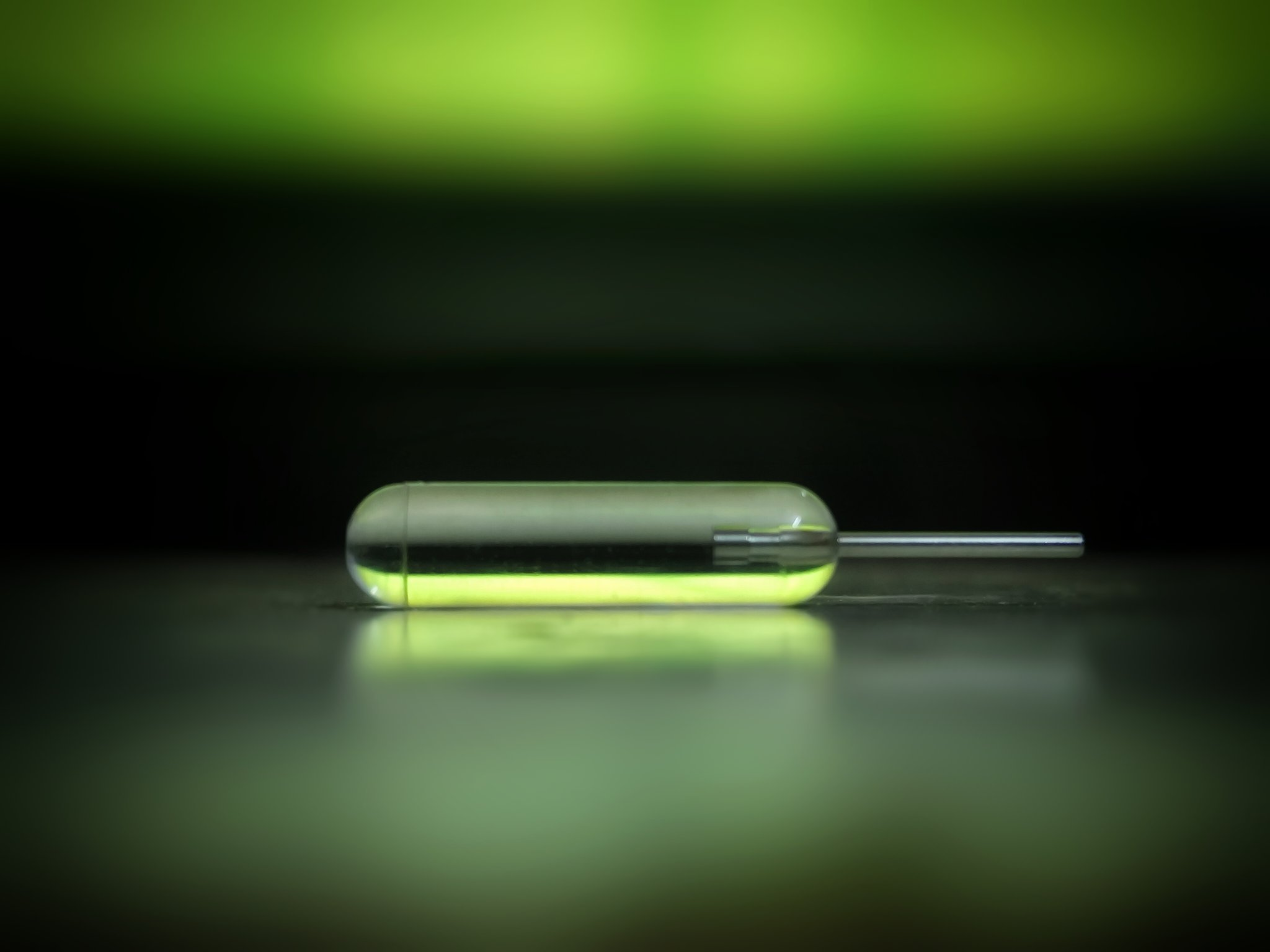 Nothing Phone (3a) - Sharing my experience - Nothing Community