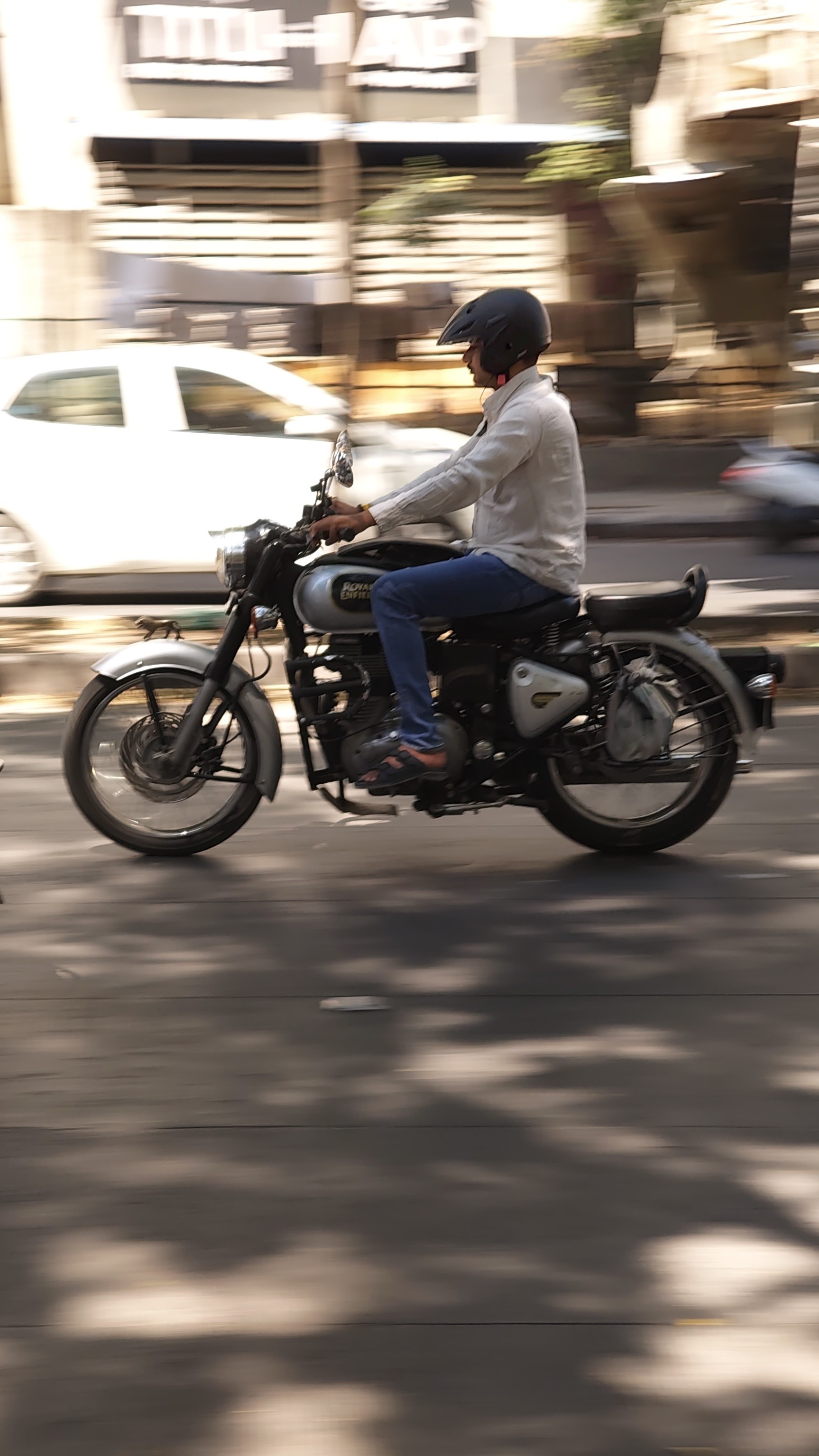 Nothing Phone (3a) - Sharing my experience - Nothing Community